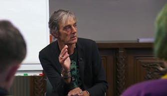 Home - Maarten Dammers